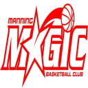 Manning Magic Basketball Club | PlayHQ