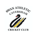 Swan Ath U14 Boys Gold Fixture for Swan Athletic - Caversham Junior ...