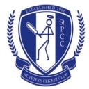 St Peters Cricket Club | PlayHQ