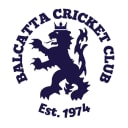 WASTCA Seniors Summer 2024/25 teams for Balcatta Cricket Clu | PlayHQ