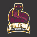 Stoneyford Div 1 Fixture for Stoneyford Cricket Club Colac RSL CDCA ...