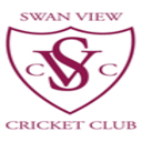 Perth Swan Cricket Association Summer 2023/24 teams for Swan View ...