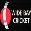 Wide Bay Cricket Wide Bay Junior Girls League, Summer 2024/25 Fixture ...
