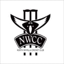 North Whyalla Cricket Club | PlayHQ