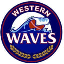 Western Waves Region 2 KFC Festival of Cricket Senior Women T20, Summer ...