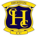 Highton Durran Fixture for Highton Cricket Club Lawn Addicts Senior ...