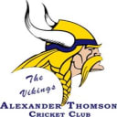 Alexander Thomson Cricket Club | PlayHQ