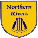 Northern Rivers Region 5 NR JCW U15 Boys, Summer 2024/25 Fixture | PlayHQ