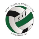 West Coasters Netball Club Kingsway Inc. | PlayHQ