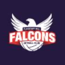 Flagstaff Hill Falcons Netball Club | PlayHQ