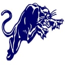 Central Yorke Cougars Netball Club | PlayHQ