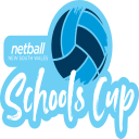 Barrenjoey High School Fixture for Schools Cup (Netball NSW) Year 11/12 ...