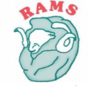 Virginia Football & Netball Club | PlayHQ