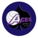 Aces Netball Club | PlayHQ