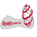 Rovers Netball Club (Noranda) | PlayHQ