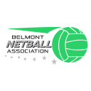 Belmont Netball Association NSG - Silver, Winter 2025 Statistics | PlayHQ