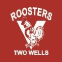 Adelaide Plains Netball Assoc Winter 2023 teams for Two Wells | PlayHQ