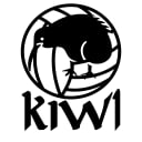 Kiwi Netball Club | PlayHQ