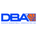 Darwin Basketball Association Boys Under 12 Div 3 Challenge Season ...