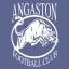 Angaston | PlayHQ