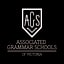 Associated Grammar Schools of Victoria (AGSV) | PlayHQ