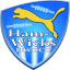 Hamilton-Wickham Cricket Club | PlayHQ