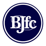 Berwick JFC U11 Boys Navy Fixture for Berwick JFC SEJ - McDonalds U11B 2023 | PlayHQ