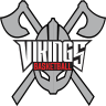 Tuggeranong Vikings Fixture for Tuggeranong Vikings U16 Girls Molten ...