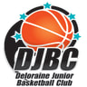 U12 Boys Deloraine Ladder for Deloraine Junior Basketball Club U12 Boys Shield 2024 | PlayHQ