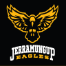 Jerramungup Eagles Men Masters v Australind All Stars Men Masters Blue ...