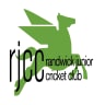 RJCC U13 Crushers Fixture for Randwick Junior Cricket Club Summer ...