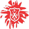 Springvale South v Keysborough, Summer 2023/24, R7 - Game Centre | PlayHQ