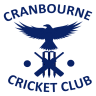 Lynbrook U12 Div 1 v Cranbourne, Summer 2024/25, SF - Game Centre | PlayHQ