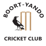 Kingower v Boort-Yando Magpies, Summer 2024/25, R7 - Game Centre | PlayHQ