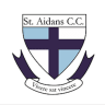 St Aidans Stage 1 Fixture for St Aidans Cricket Club Inc undefined Summer 2024/25 | PlayHQ
