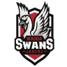 Wagga Swans 12s v TRYC Magpies 12s, 2025, R1 - Game Centre | PlayHQ
