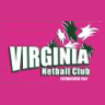 Virginia Netball Club U11 Fixture for Virginia (SA) 11 and Under Winter ...