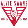 Alvie 15 & Under v Otway Districts 15 & Under, Winter 2025, R16 - Game ...