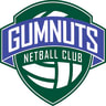 Gumnuts 08 Fixture for Gumnuts Sub Junior 5 Summer 2024/25 | PlayHQ