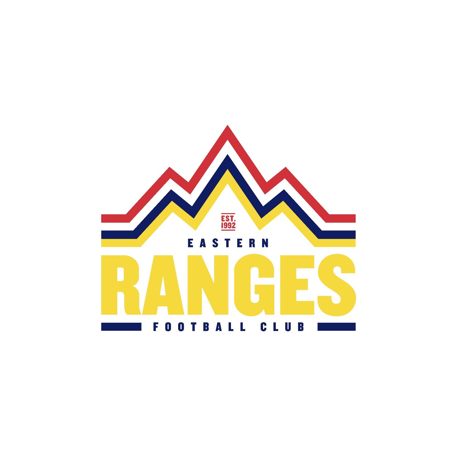 Buy Eastern Ranges Jumper Presentation Night 2025 - Eastern Ranges ...