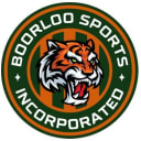 Buy Boorloo Turf Games 2024/25 - Boorloo Sports Incorporated Shop | PlayHQ