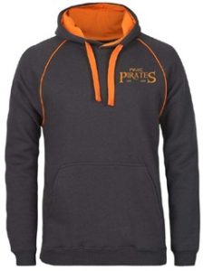Buy Kids Hoodie - Piara Waters JFC Shop | PlayHQ