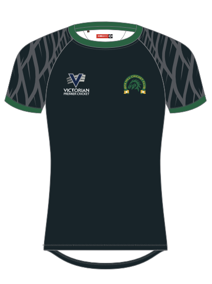 Buy Training Top - Women - Box Hill Cricket Club Shop | PlayHQ