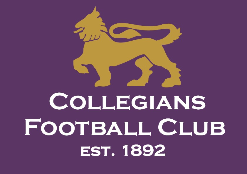 Buy Lion Sponsorship - Collegians (VAFA) Shop | PlayHQ