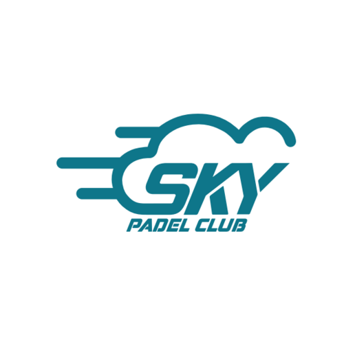 Book a court in Sky Padel Costa Sur | Playtomic