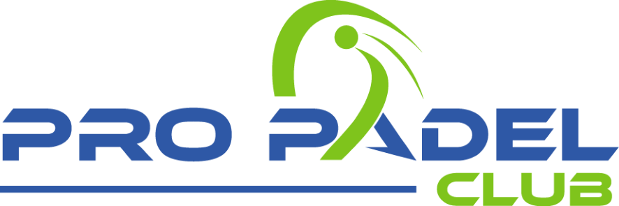 Boek een baan bij Propadelclub Machali | Playtomic