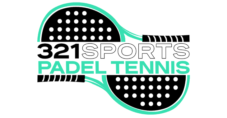 Book a court in 321sports | Playtomic