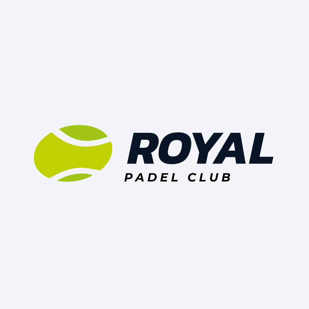 Book a court in Royal Padel Club - Chiriquí | Playtomic