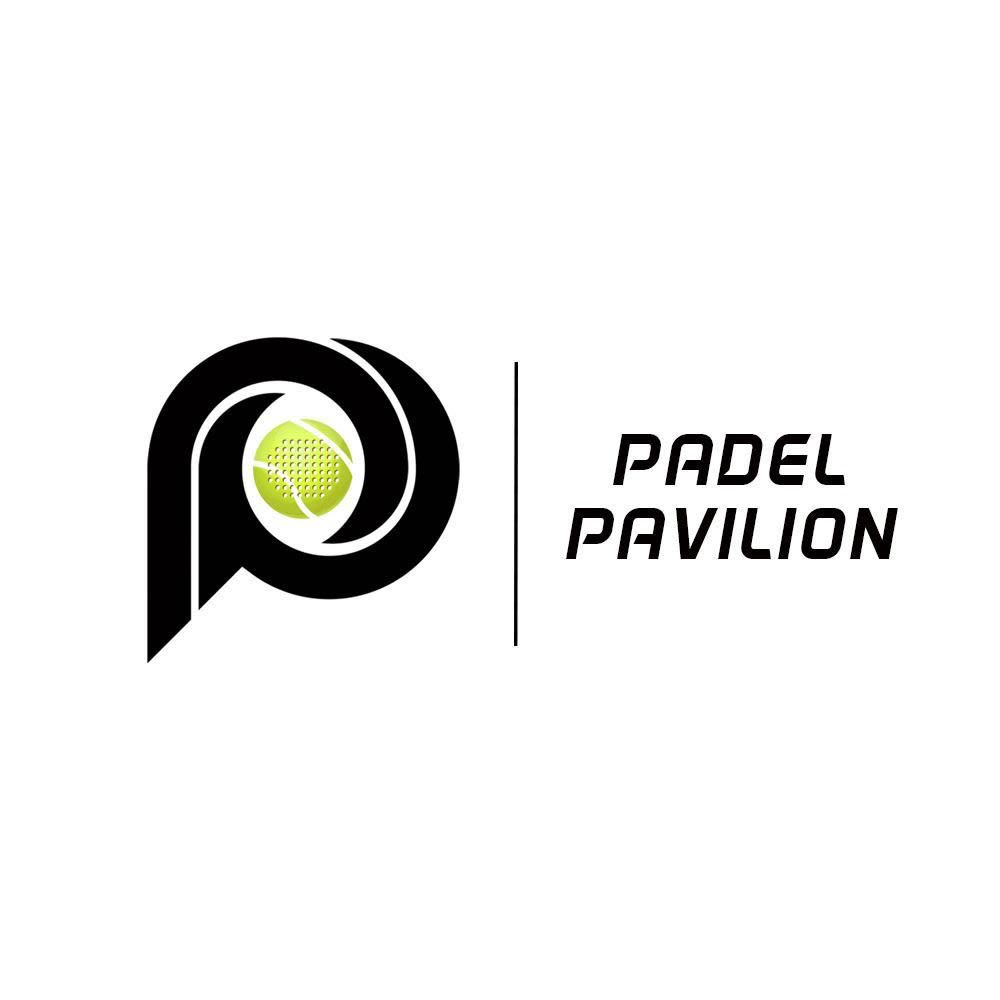Book a court in Padel Pavilion | Playtomic