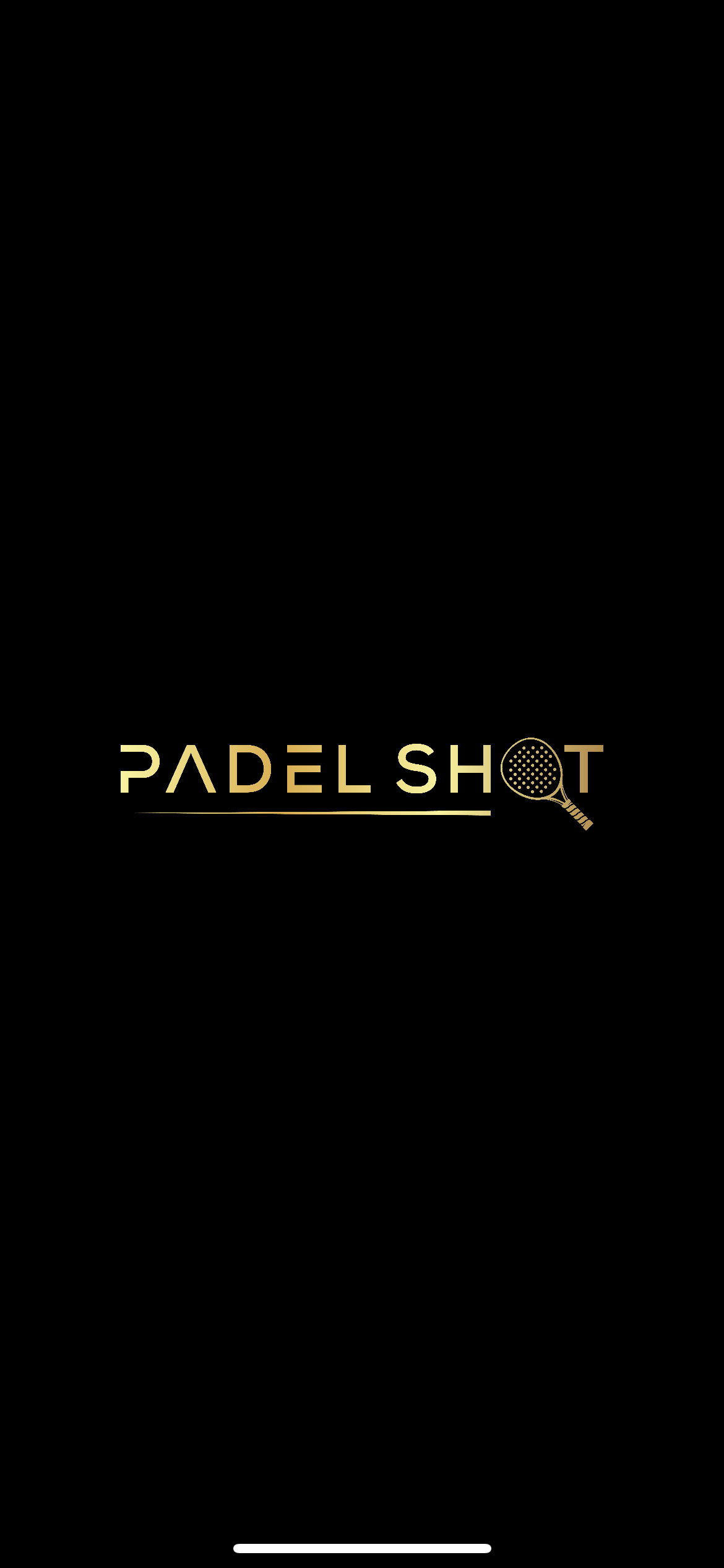 Book a court in Padel Shot | Playtomic